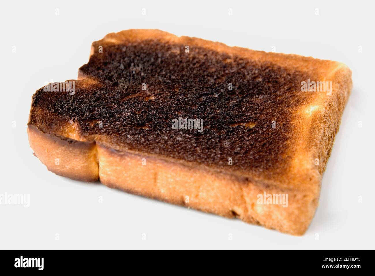 Burnt item hi-res stock photography and images - Alamy