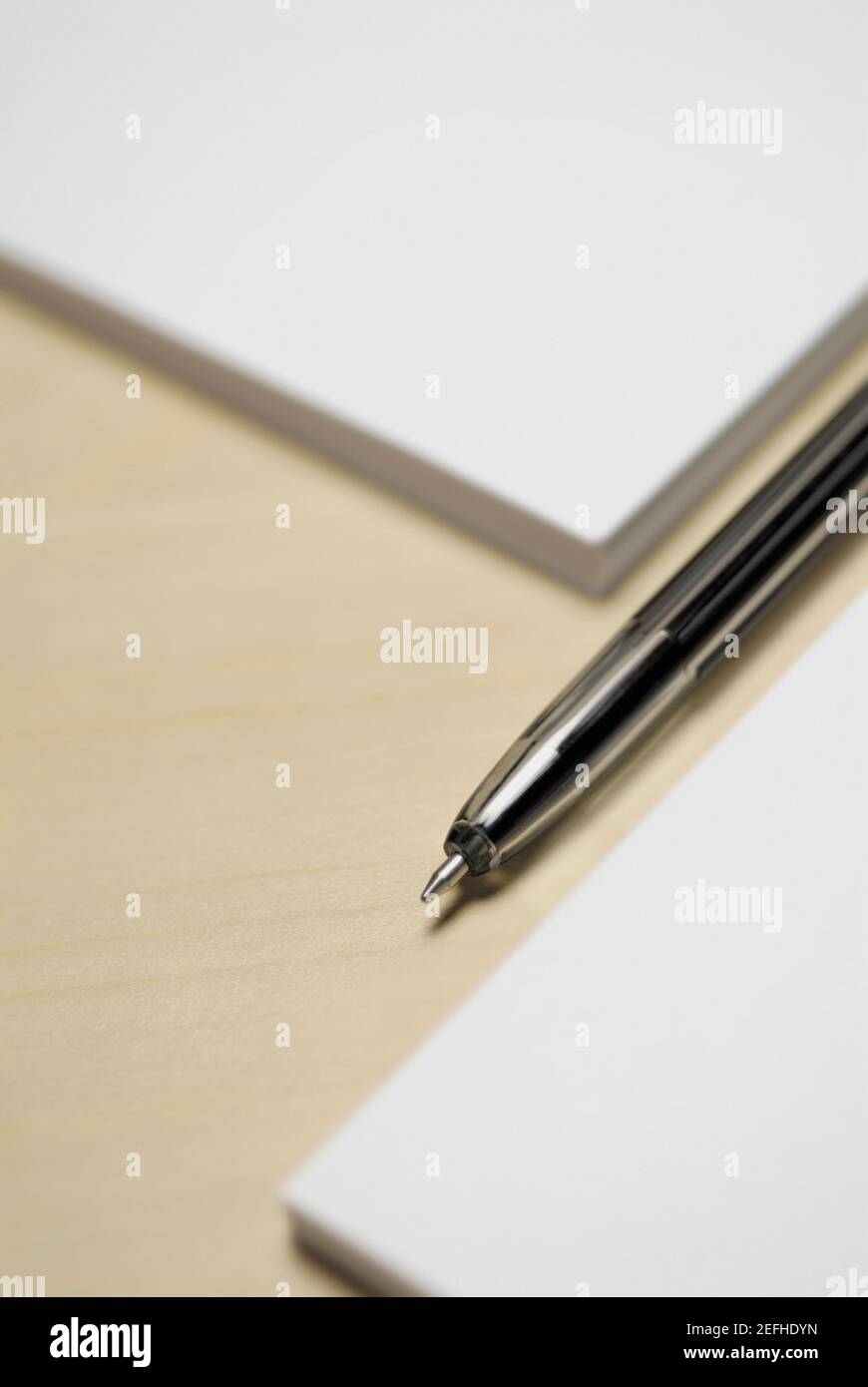 Adhesive pads hi-res stock photography and images - Alamy