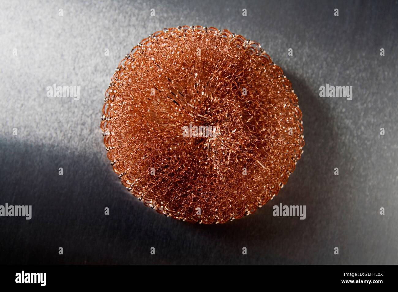 Scouring Pad High Resolution Stock Photography and Images - Alamy