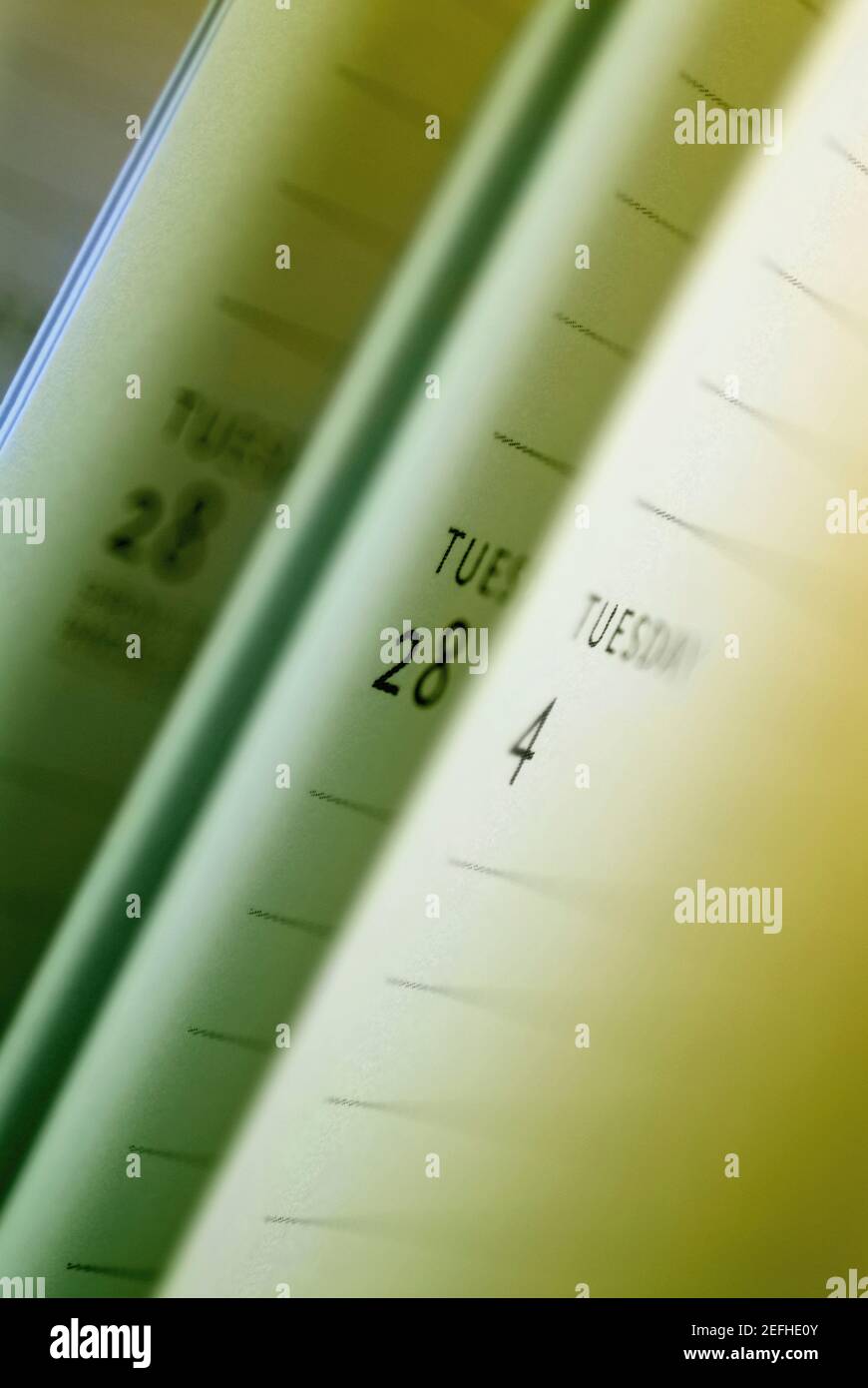 Still life image diary hi-res stock photography and images - Alamy