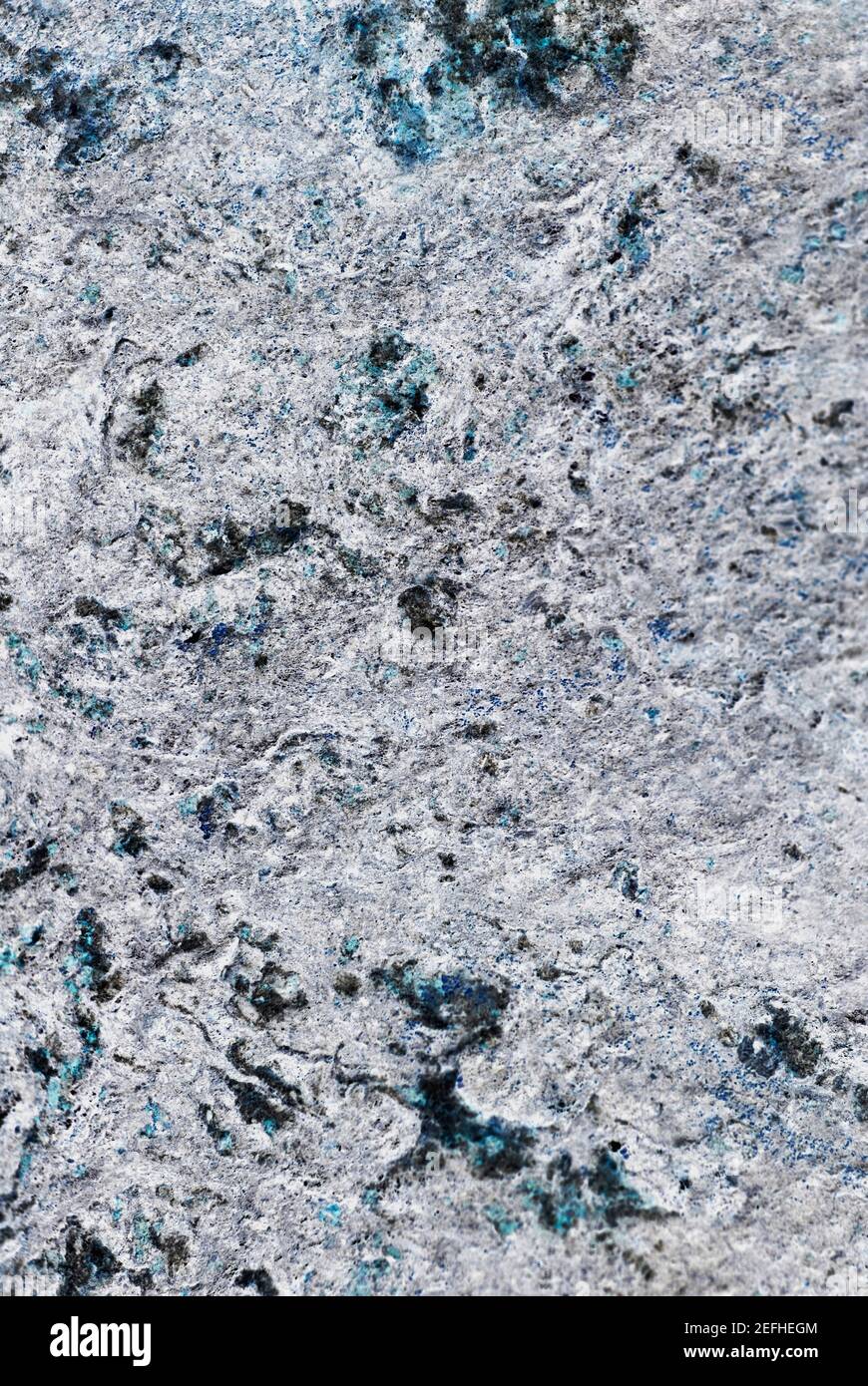 Close up of the surface of rock Stock Photo - Alamy