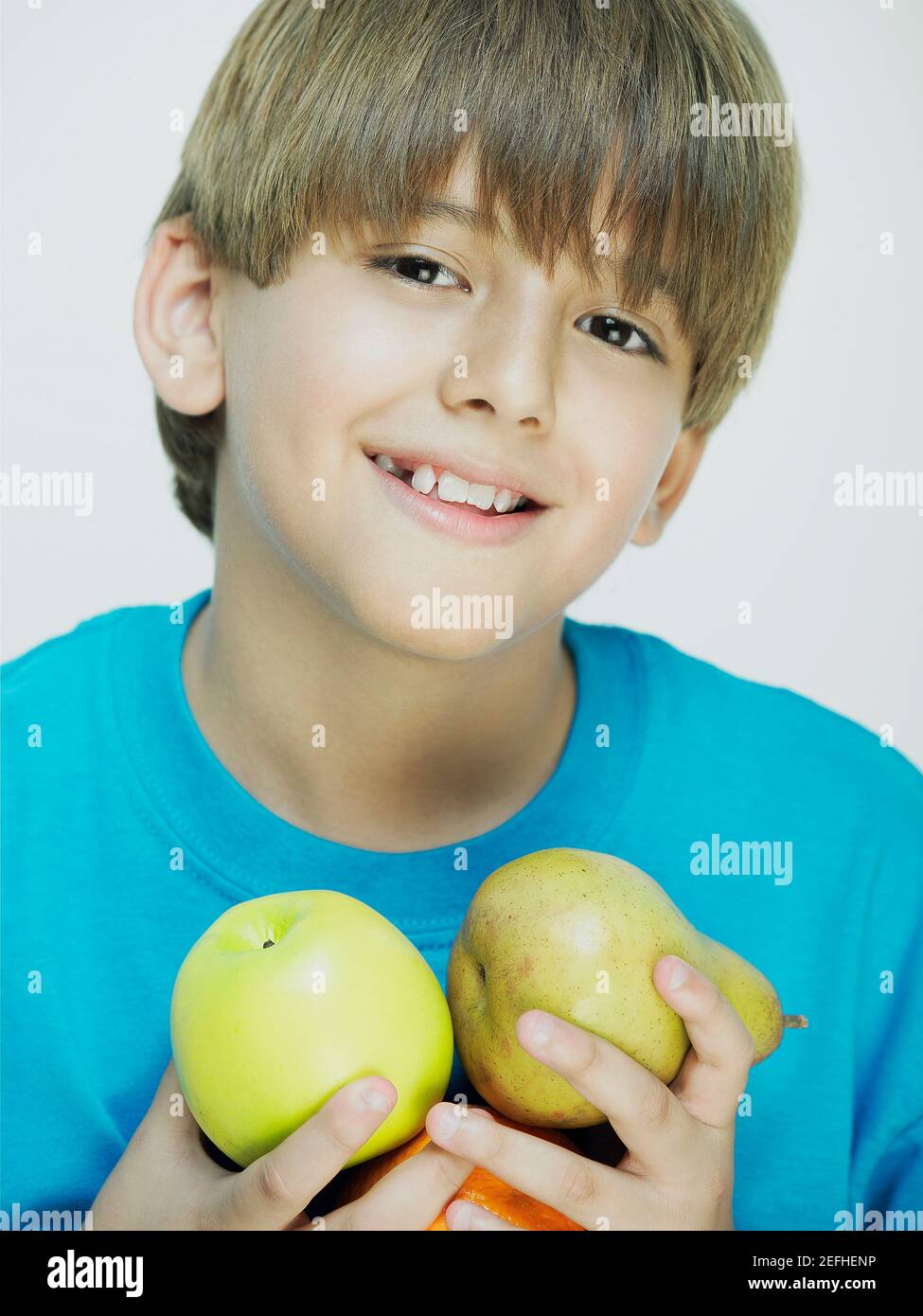 Pear appearance hi-res stock photography and images - Alamy