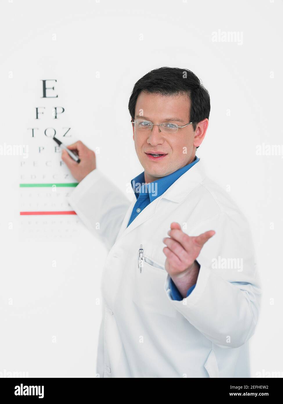 Camera test chart hi-res stock photography and images - Alamy