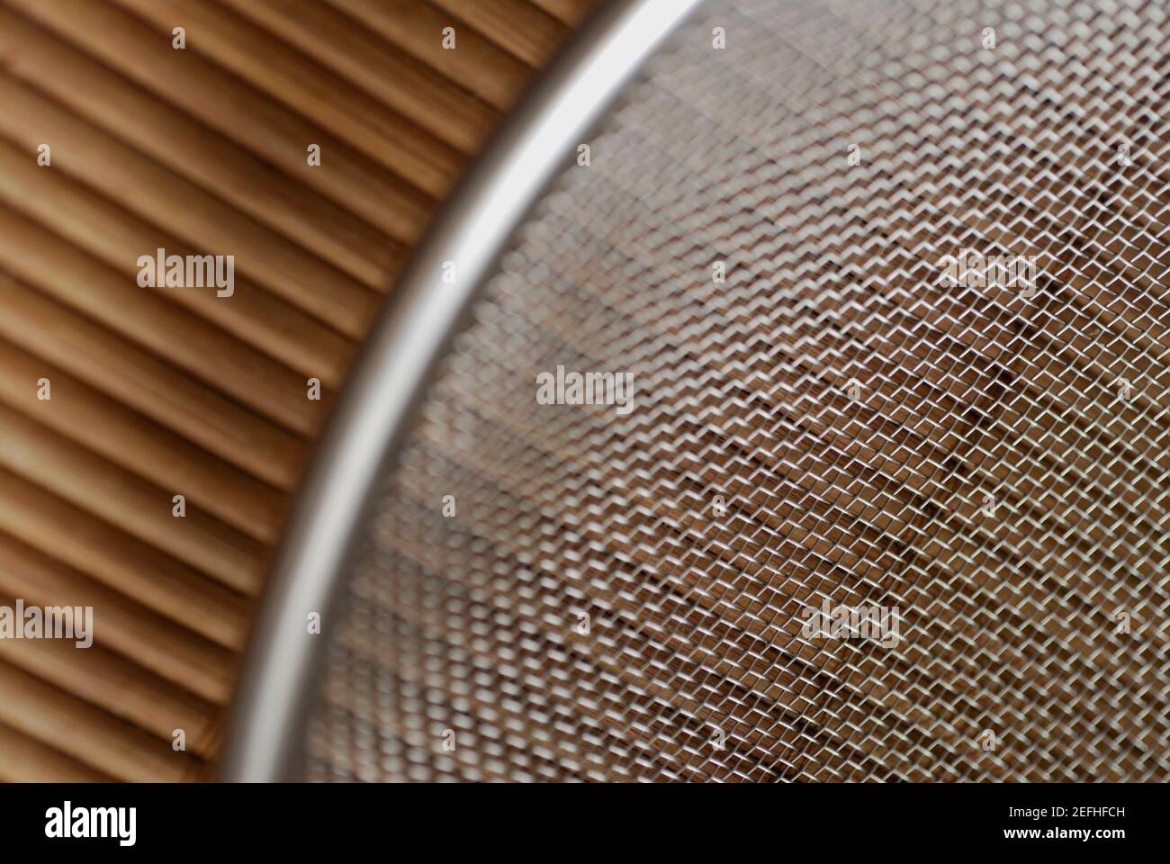 Appliance close up hi-res stock photography and images - Alamy