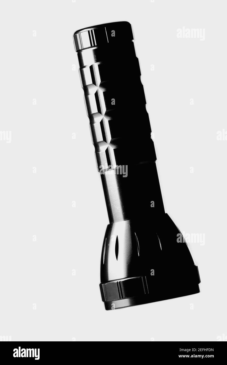 Emergency close Black and White Stock Photos & Images - Alamy