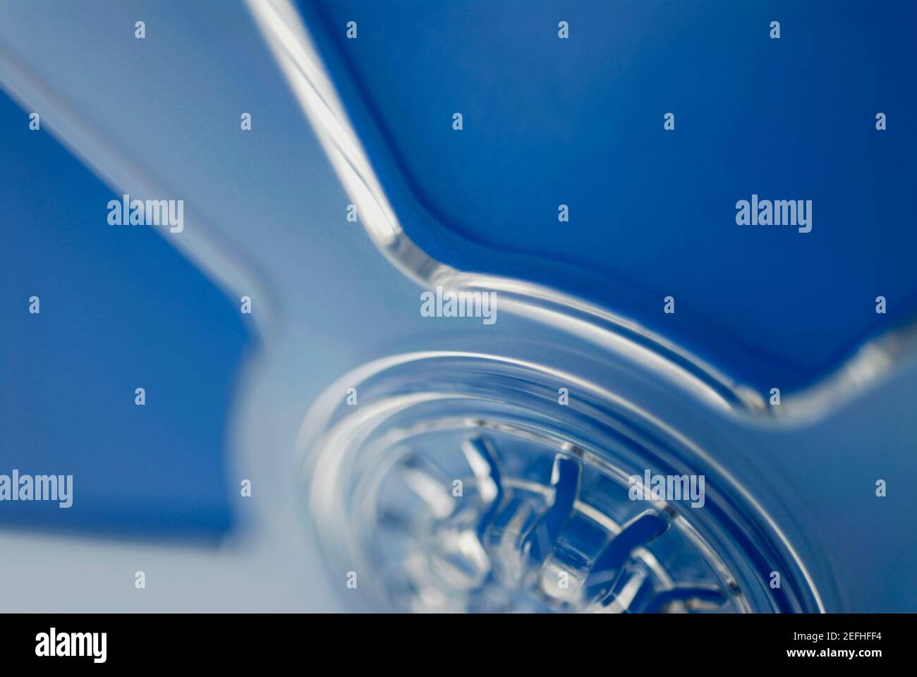 Case depth hi-res stock photography and images - Alamy