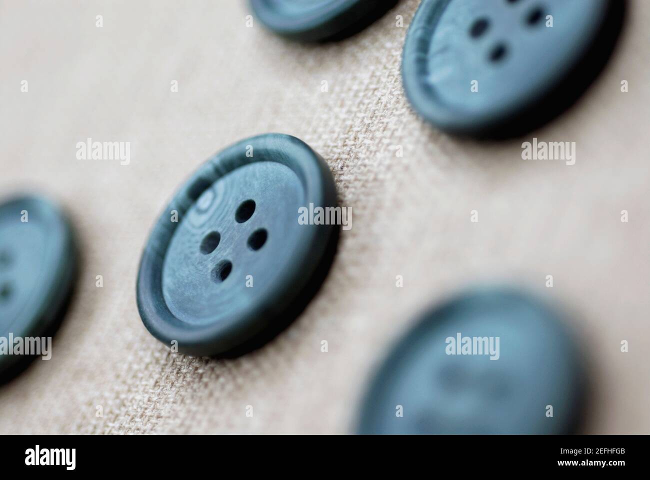 Five function hi-res stock photography and images - Alamy