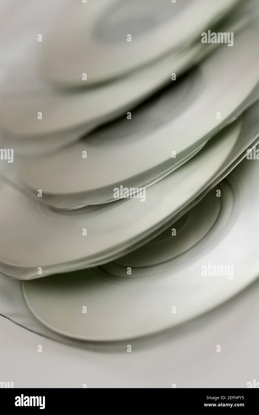Five discs hi-res stock photography and images - Alamy