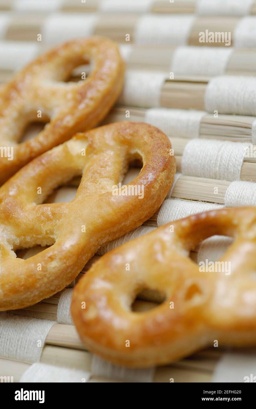 Biscuit bakery close hi-res stock photography and images - Alamy