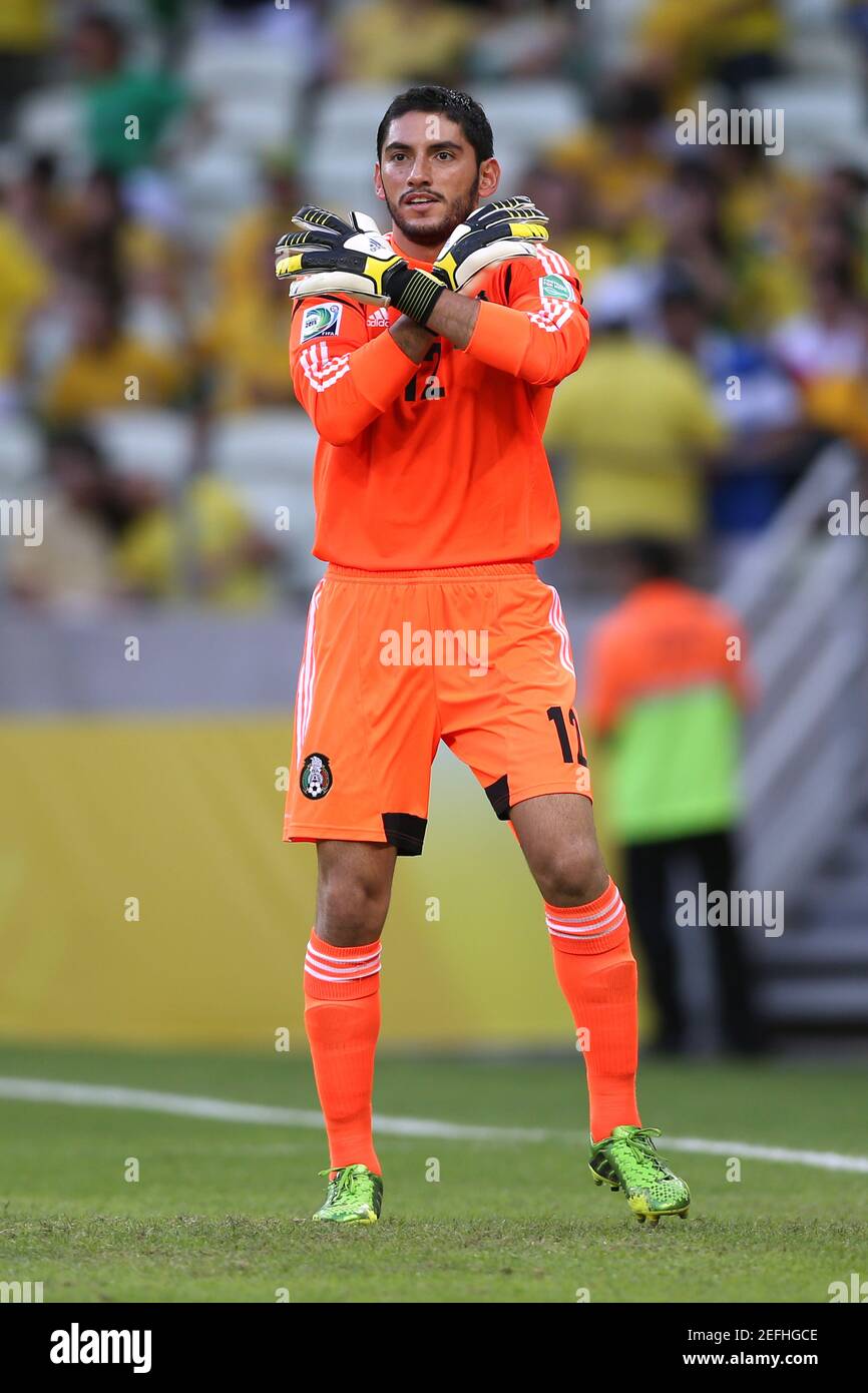 Mexicos jose corona hi-res stock photography and images - Alamy