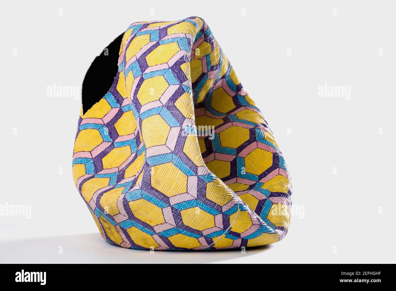 Image inside ball hi-res stock photography and images - Alamy