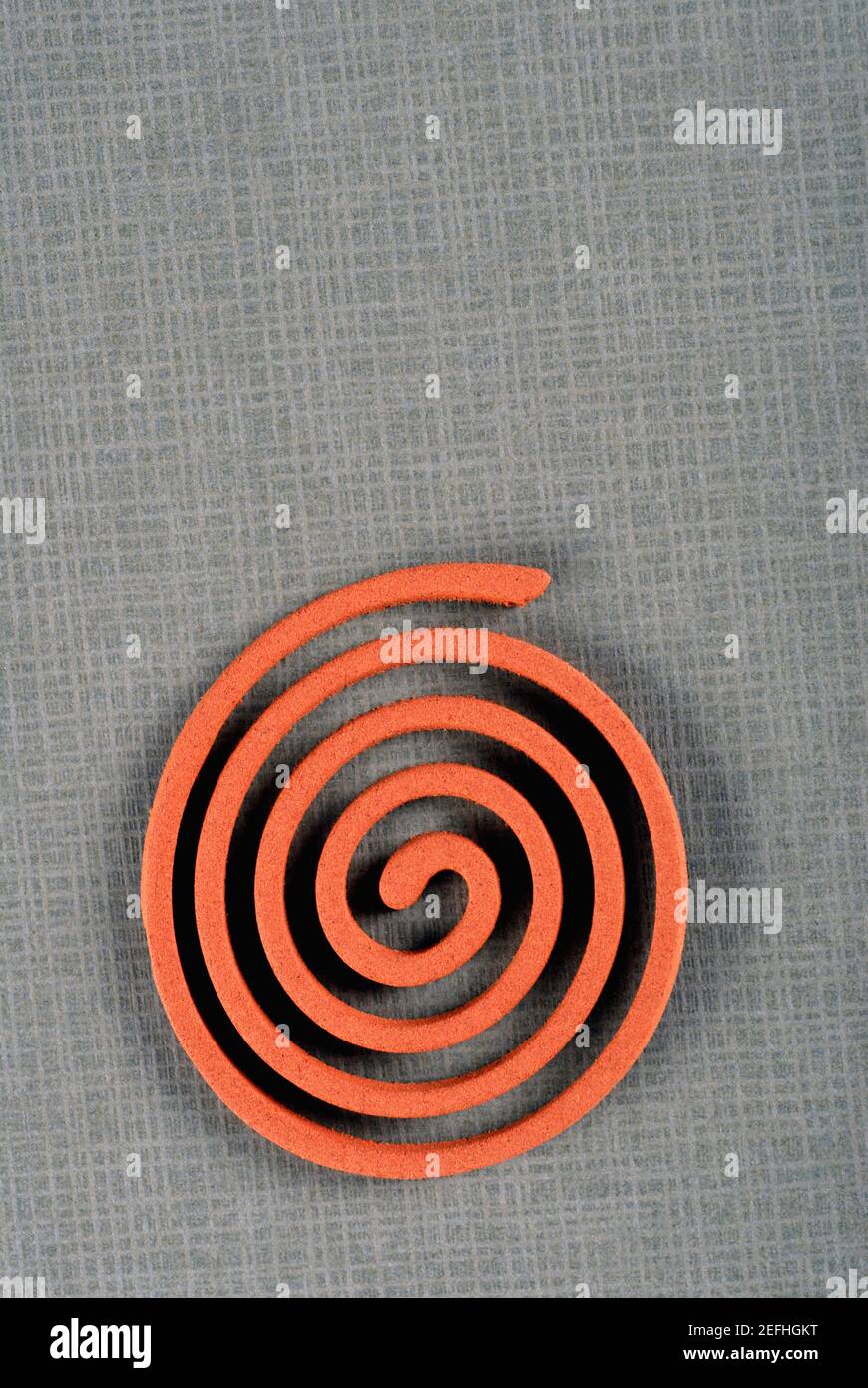 Insect coil hi-res stock photography and images - Alamy