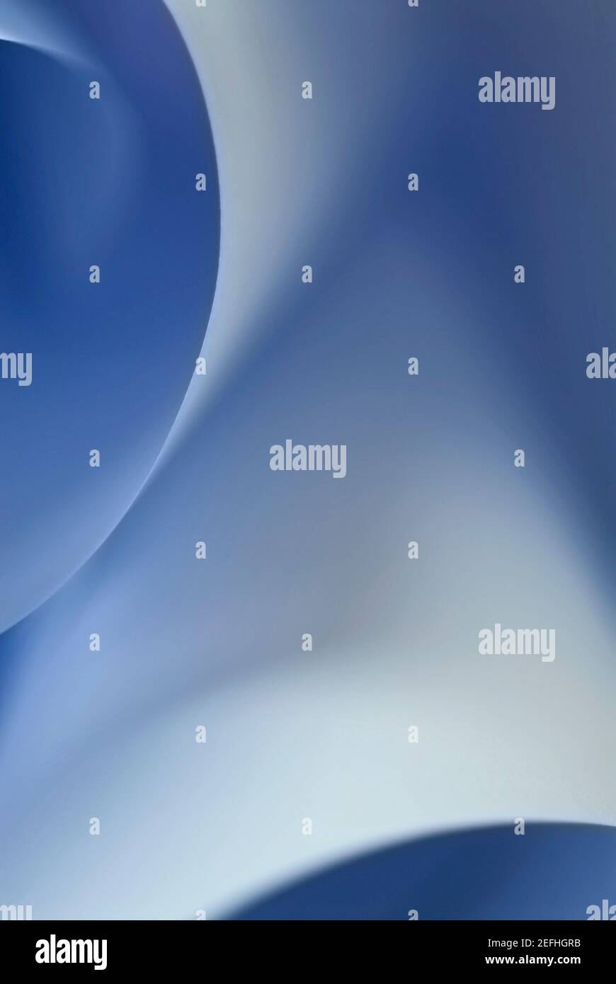 Curled sheet hi-res stock photography and images - Alamy