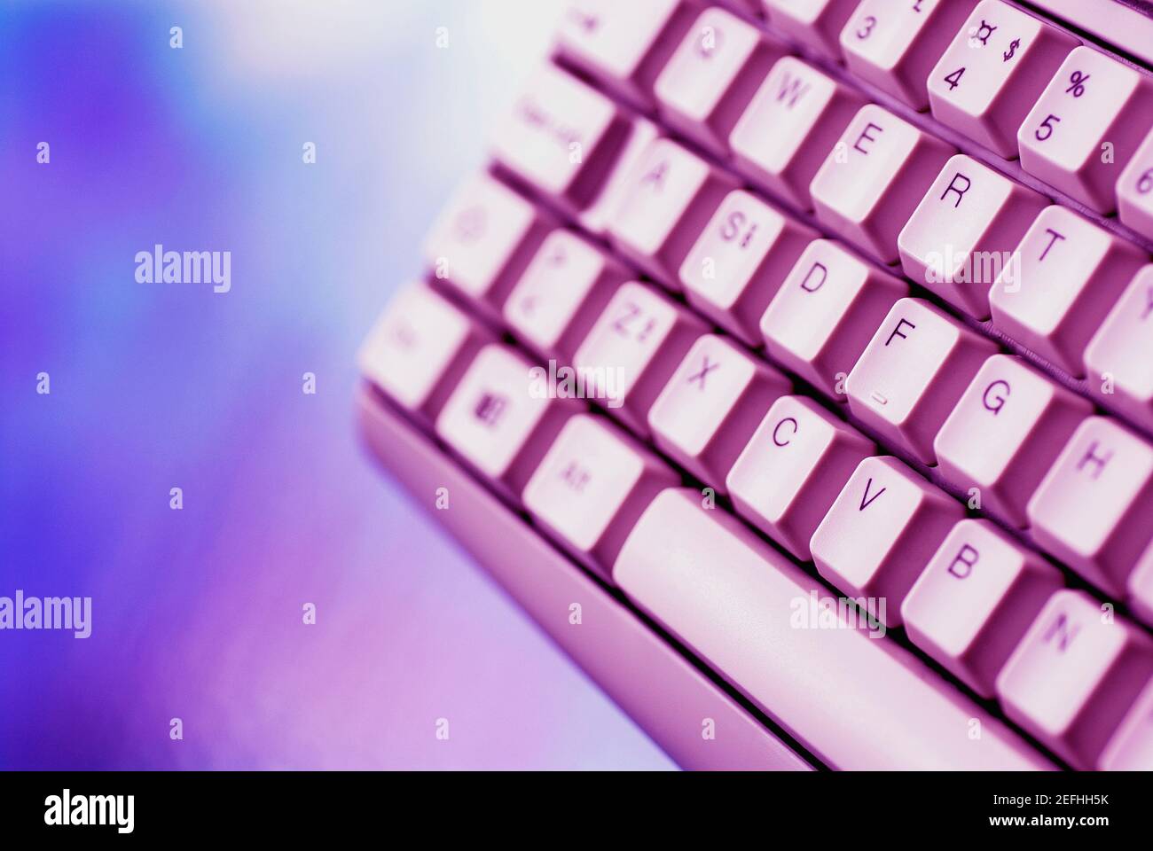 Hardware alphabet hi-res stock photography and images - Alamy