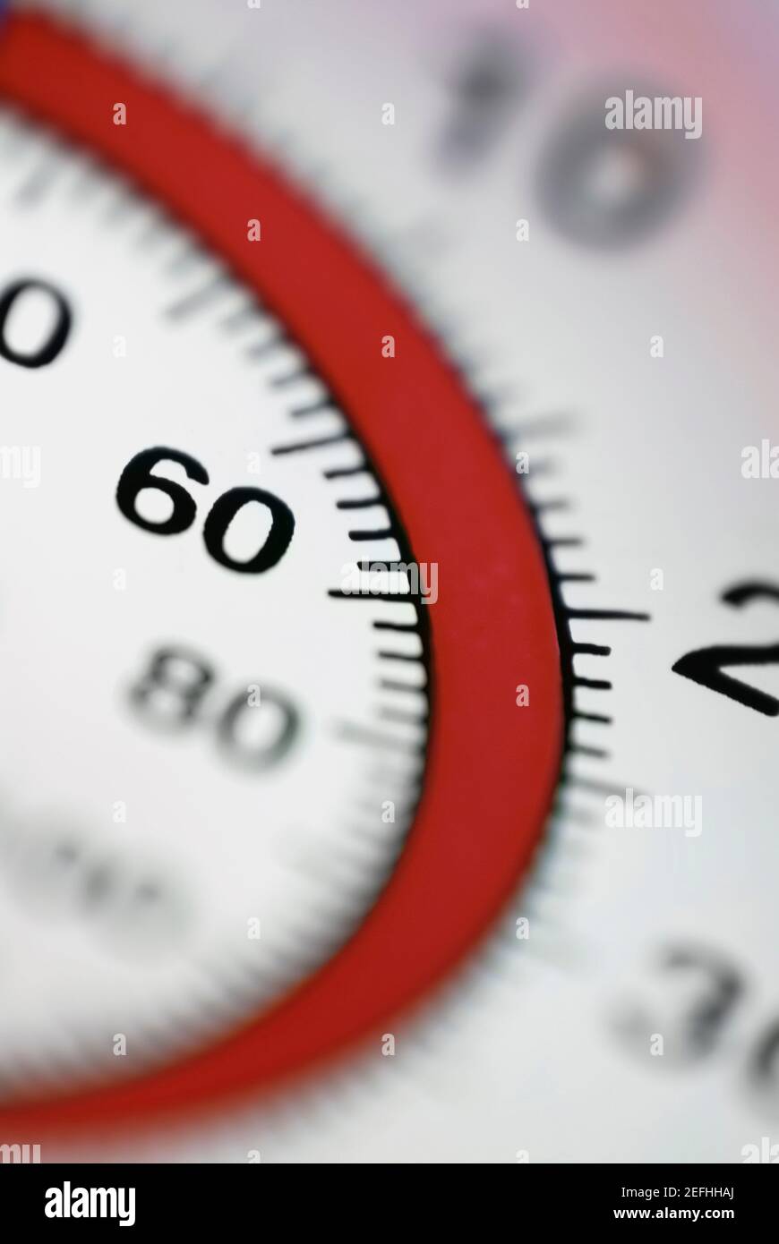 Meter depth hi-res stock photography and images - Alamy