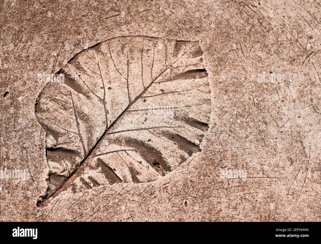 Dry cement in old hi-res stock photography and images - Alamy