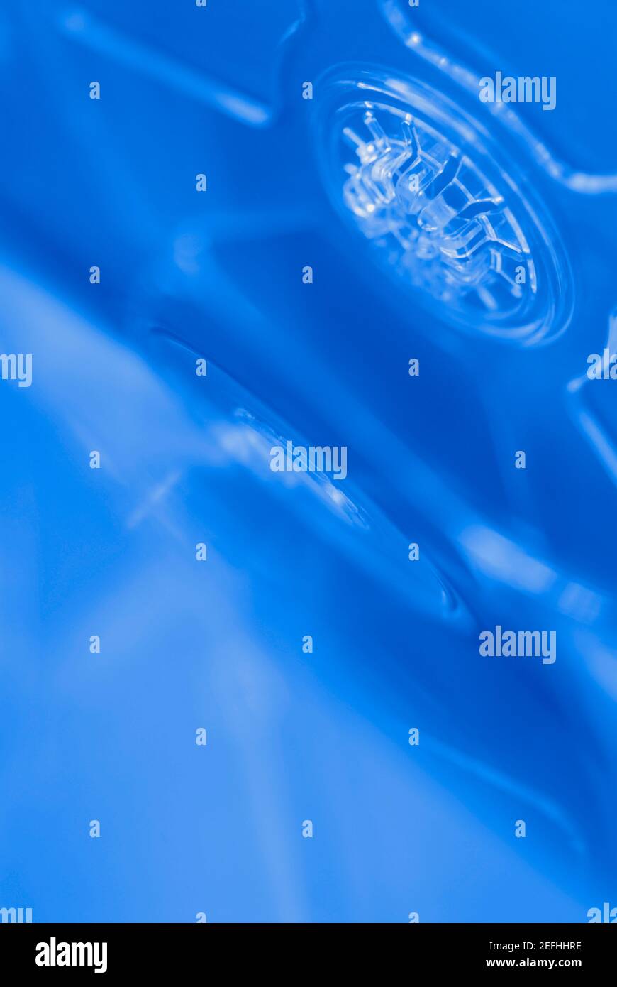 Cd case hi-res stock photography and images - Alamy