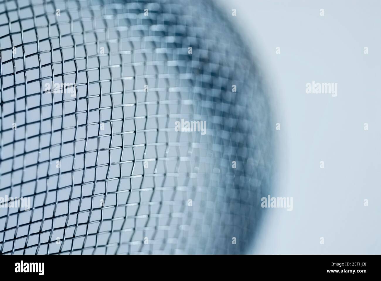 Sieve still life hi-res stock photography and images - Alamy