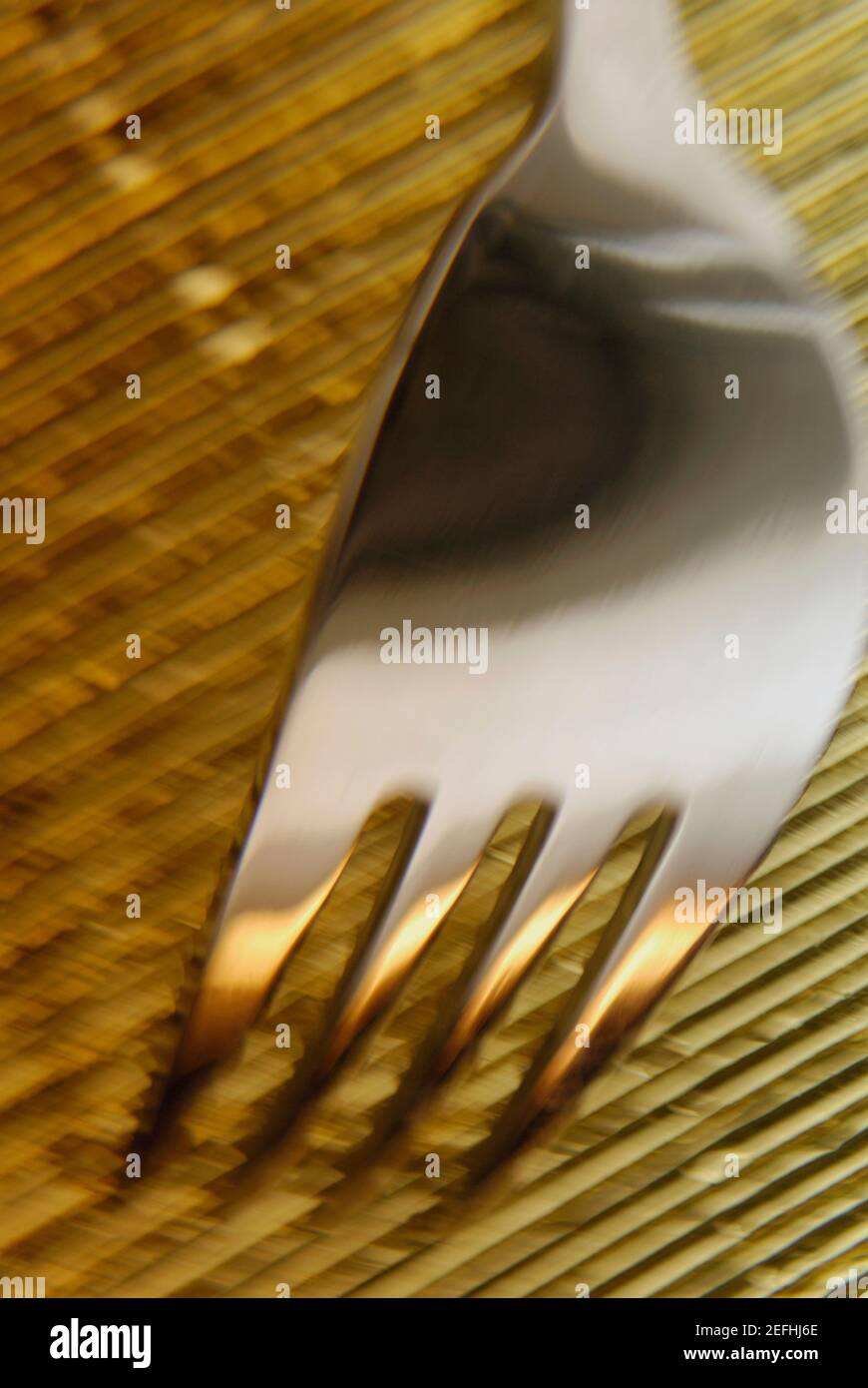 Field to fork hi-res stock photography and images - Alamy