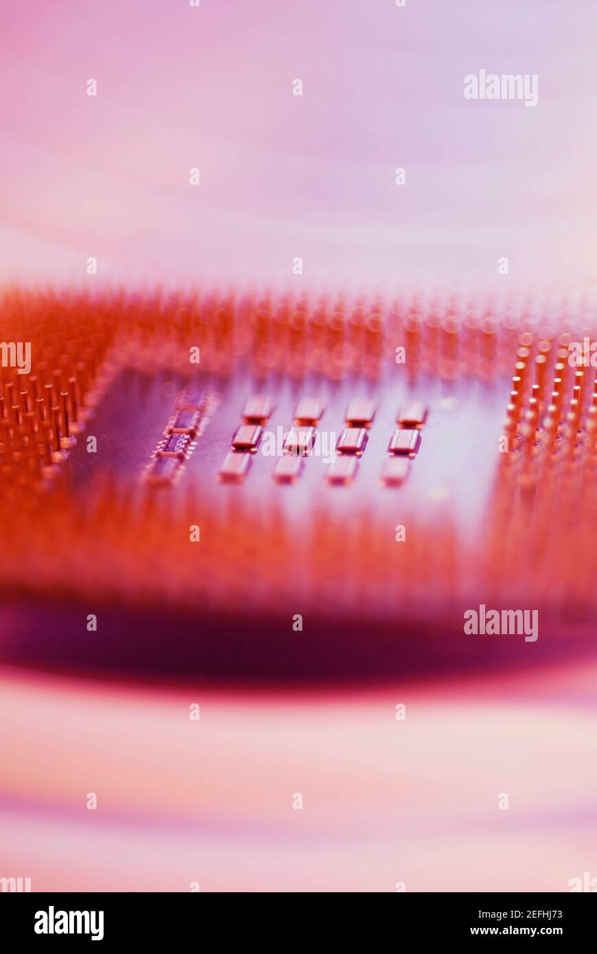 Computer science complex hi-res stock photography and images - Alamy