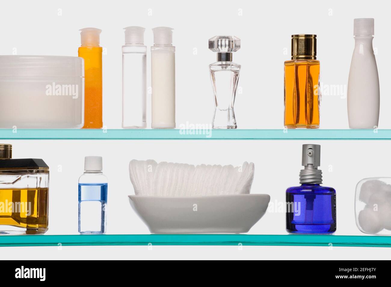 Grooming group hi-res stock photography and images - Alamy