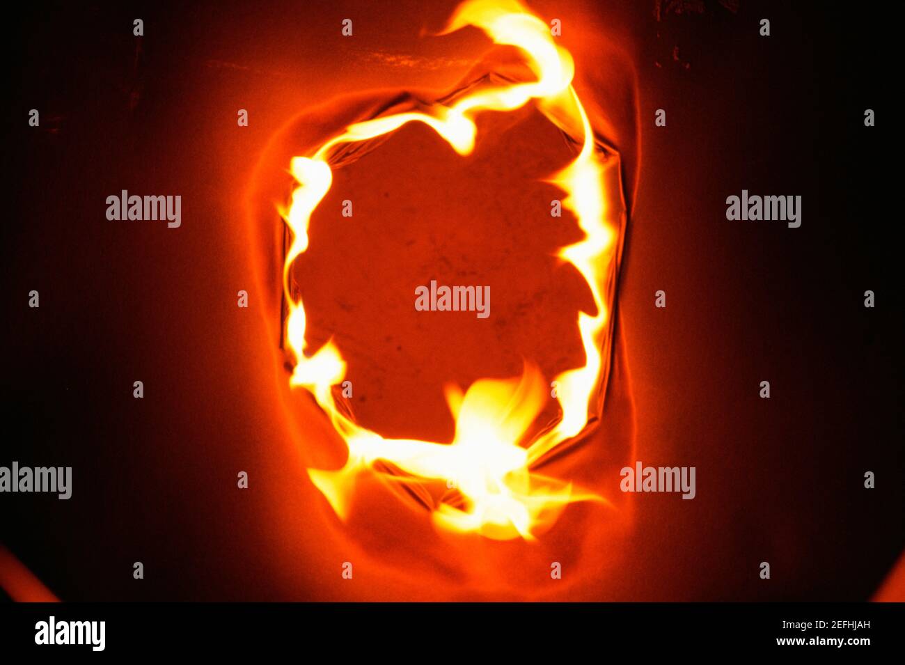 Fire cloth hi-res stock photography and images - Alamy