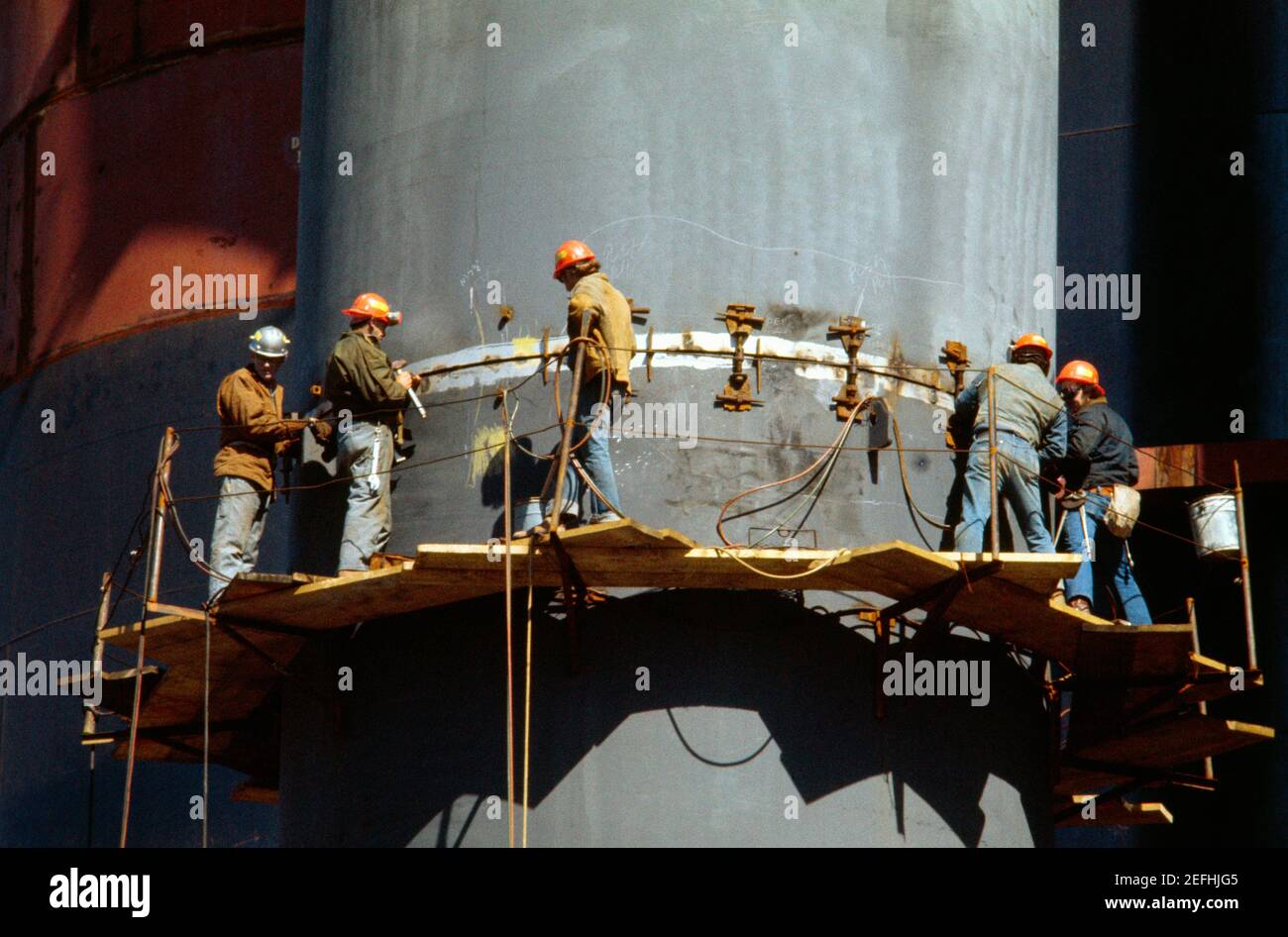 Bethlehem steel baltimore hi-res stock photography and images - Alamy