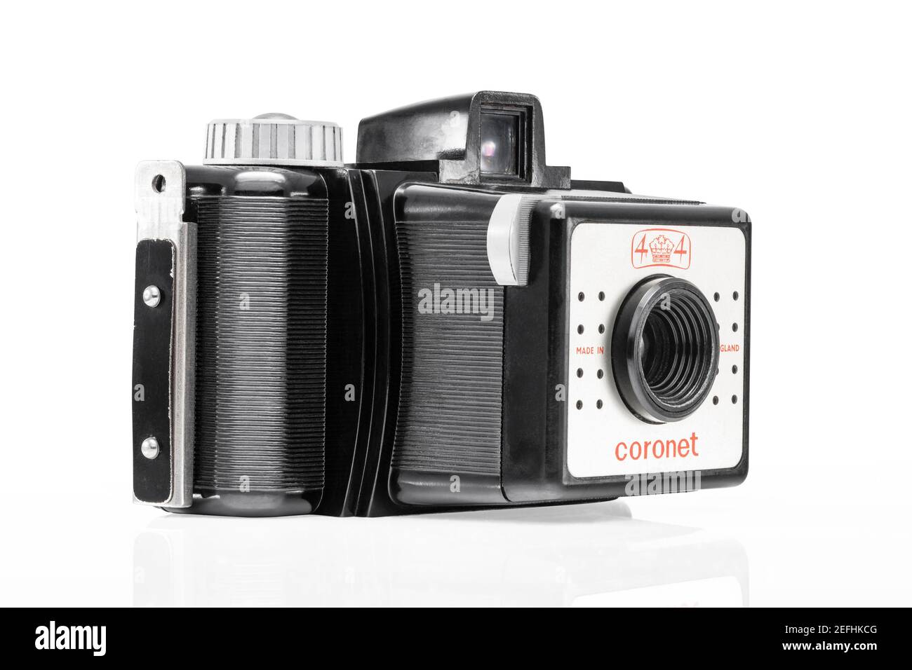 Classic british 4x4 hi-res stock photography and images - Alamy