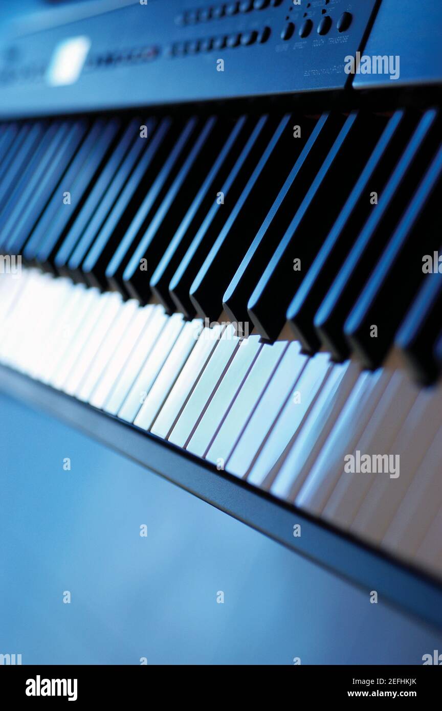 Electric entertainment hi-res stock photography and images - Alamy