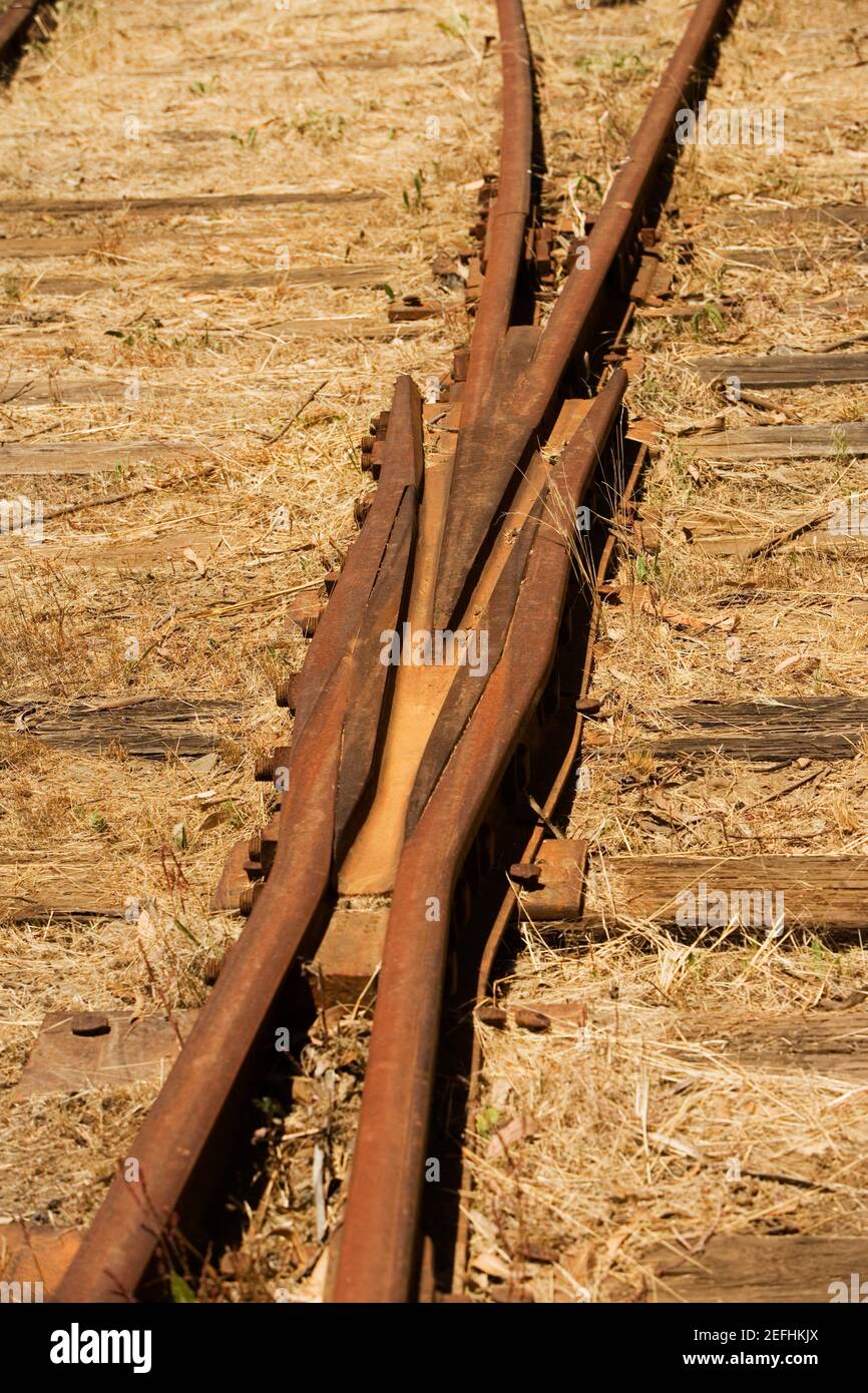 Transportation detachment hi-res stock photography and images - Alamy