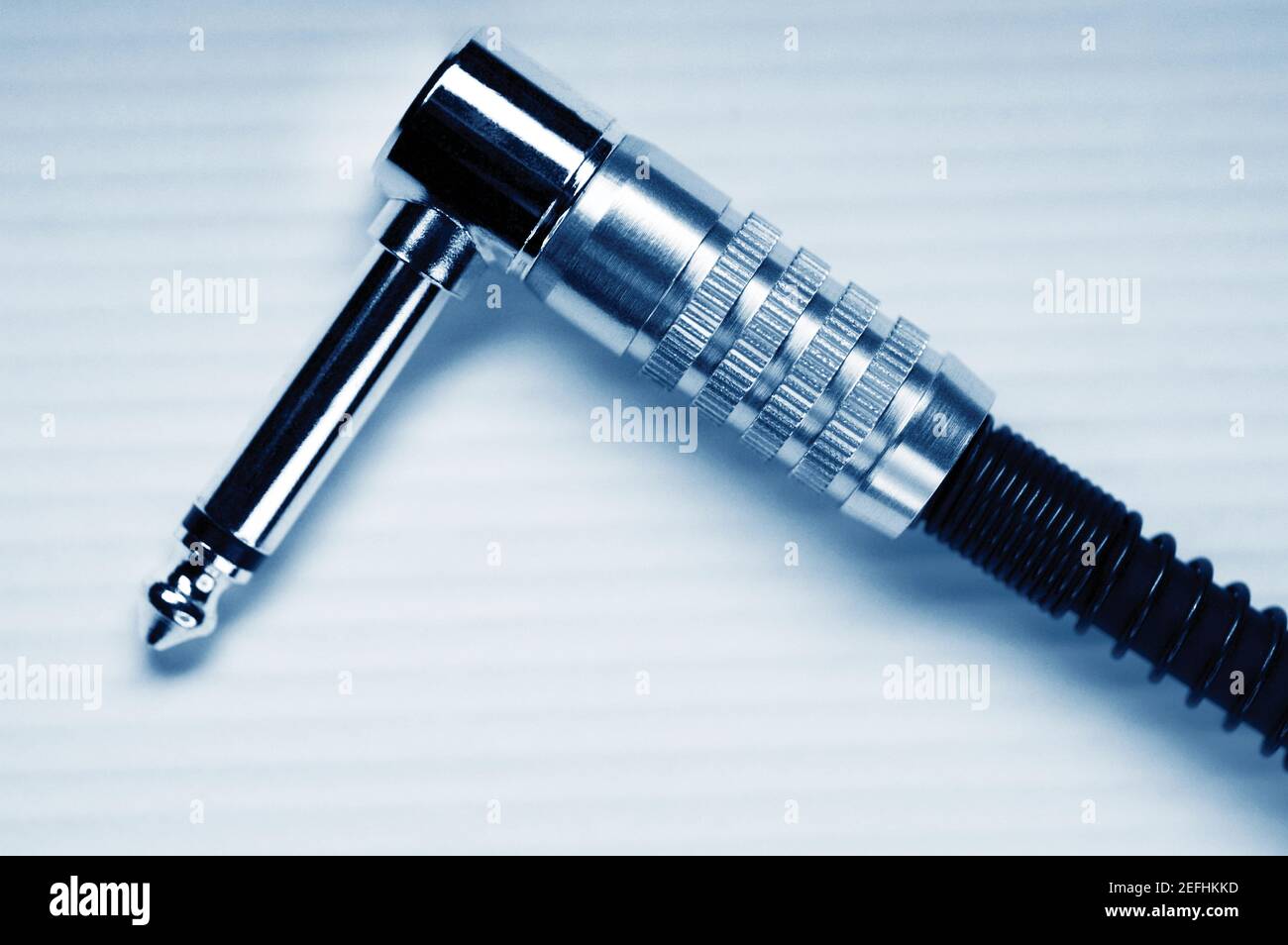 Audio photography hi-res stock photography and images - Alamy