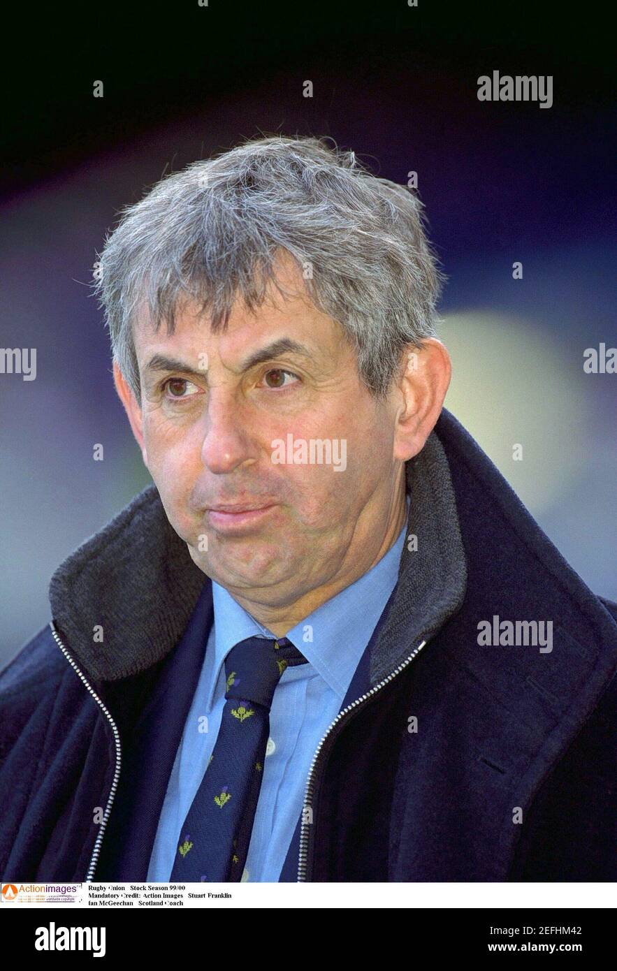 Ian Mcgeechan High Resolution Stock Photography and Images - Alamy