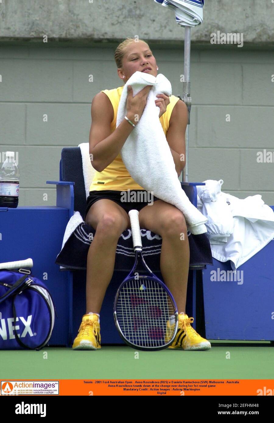 Daniela washington hi-res stock photography and images - Alamy