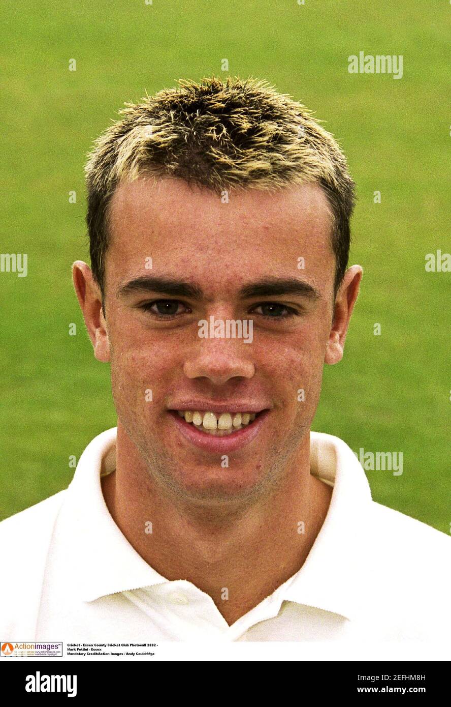 Mark pettini hi-res stock photography and images - Alamy