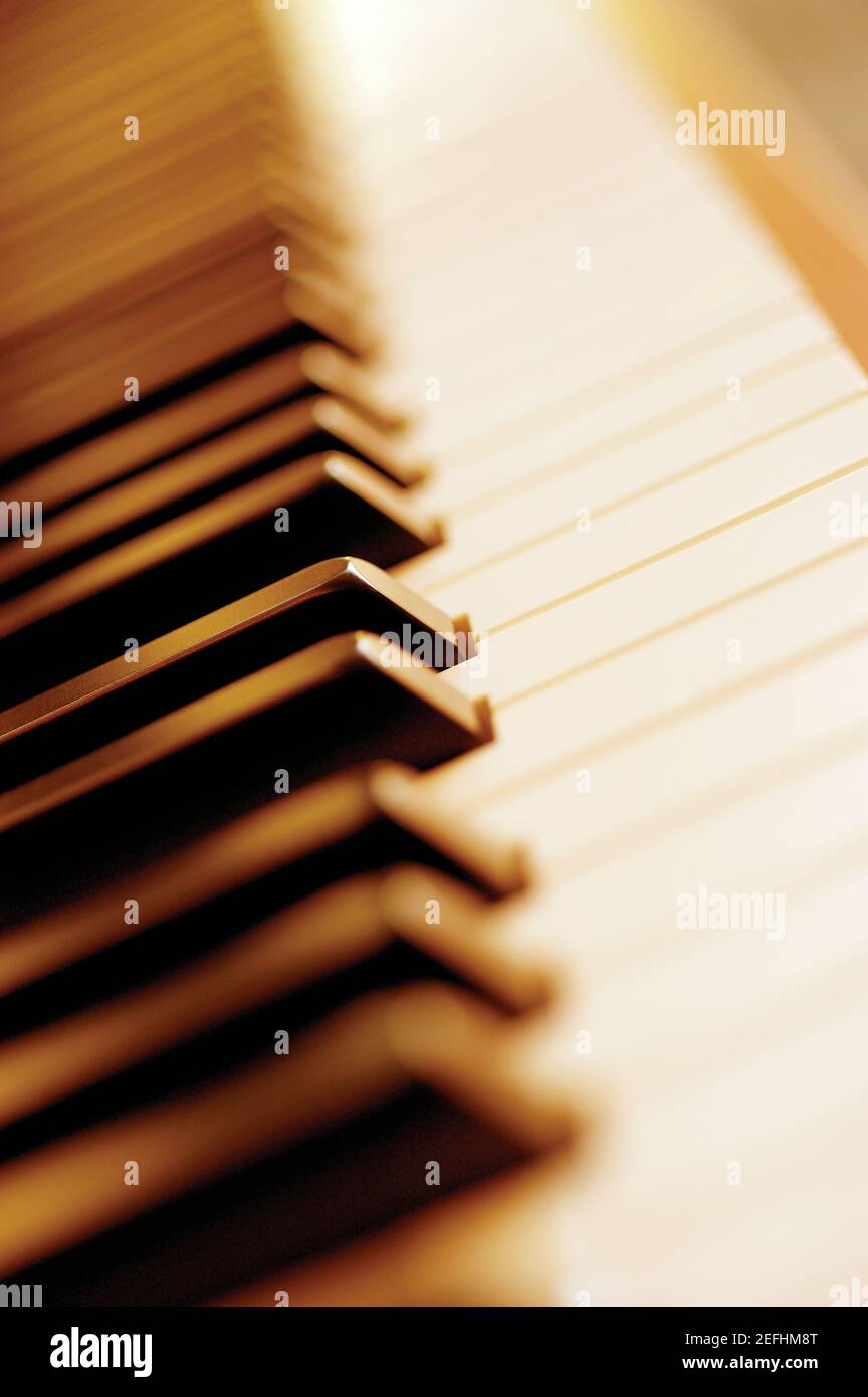Creativity concept low angle hi-res stock photography and images - Alamy
