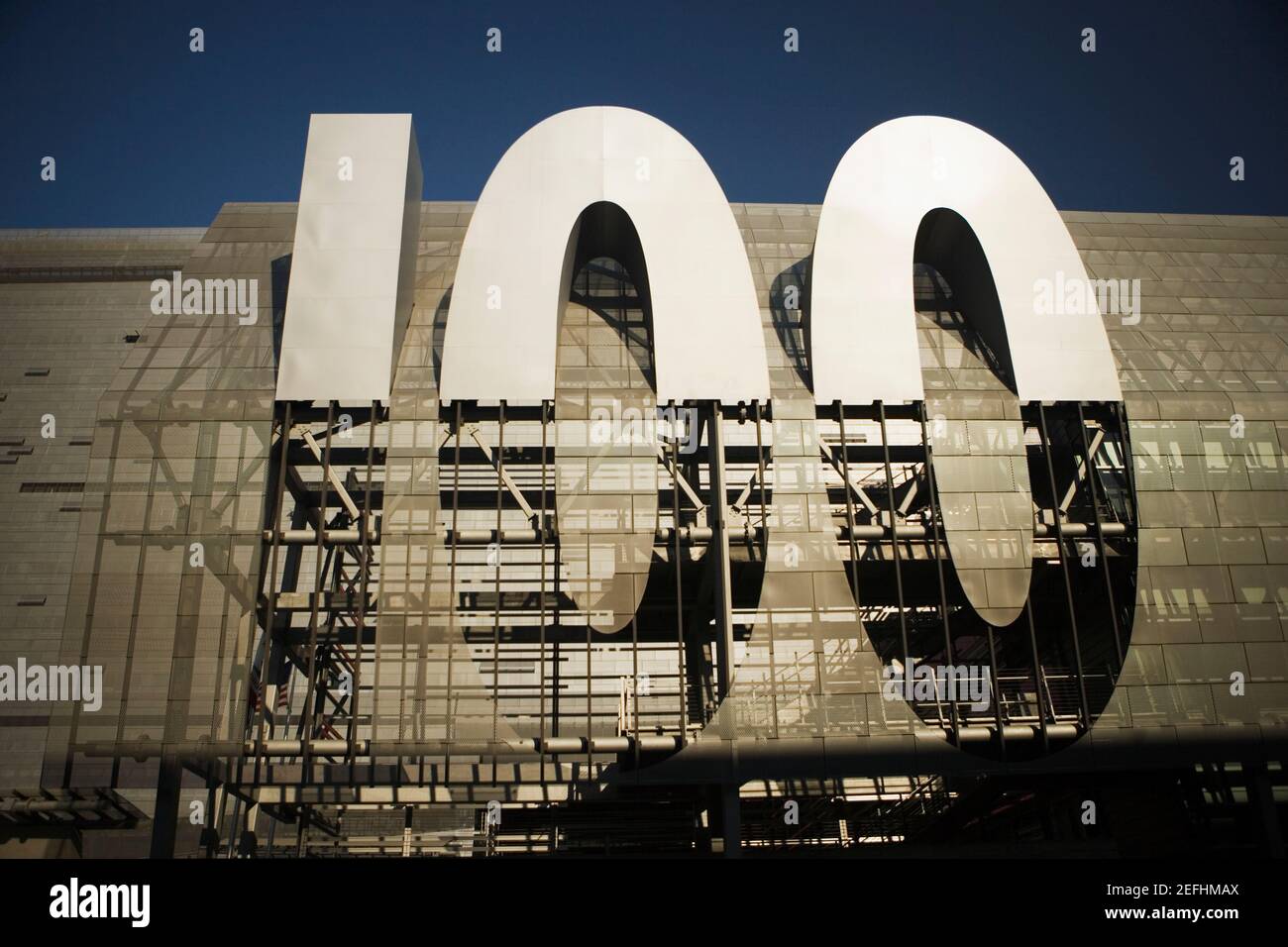 Construction incomplete hi-res stock photography and images - Alamy