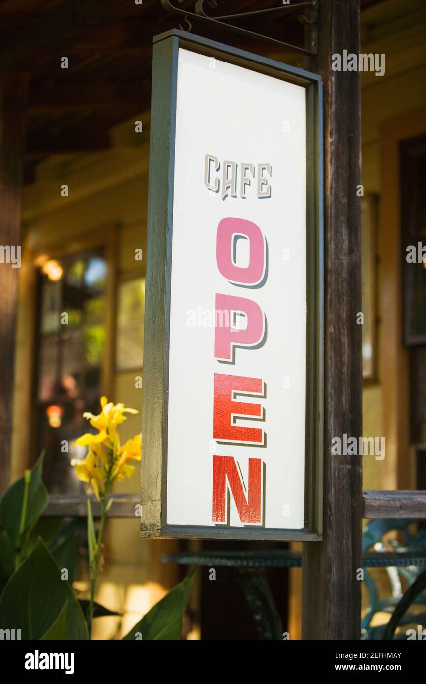 Creole day hi-res stock photography and images - Alamy