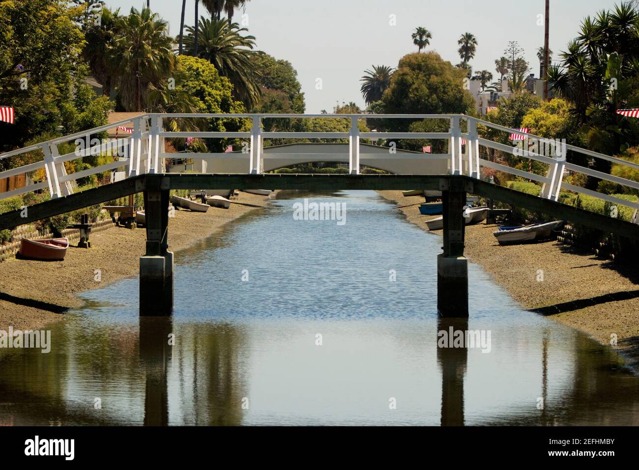 Usa bridge build hi-res stock photography and images - Alamy