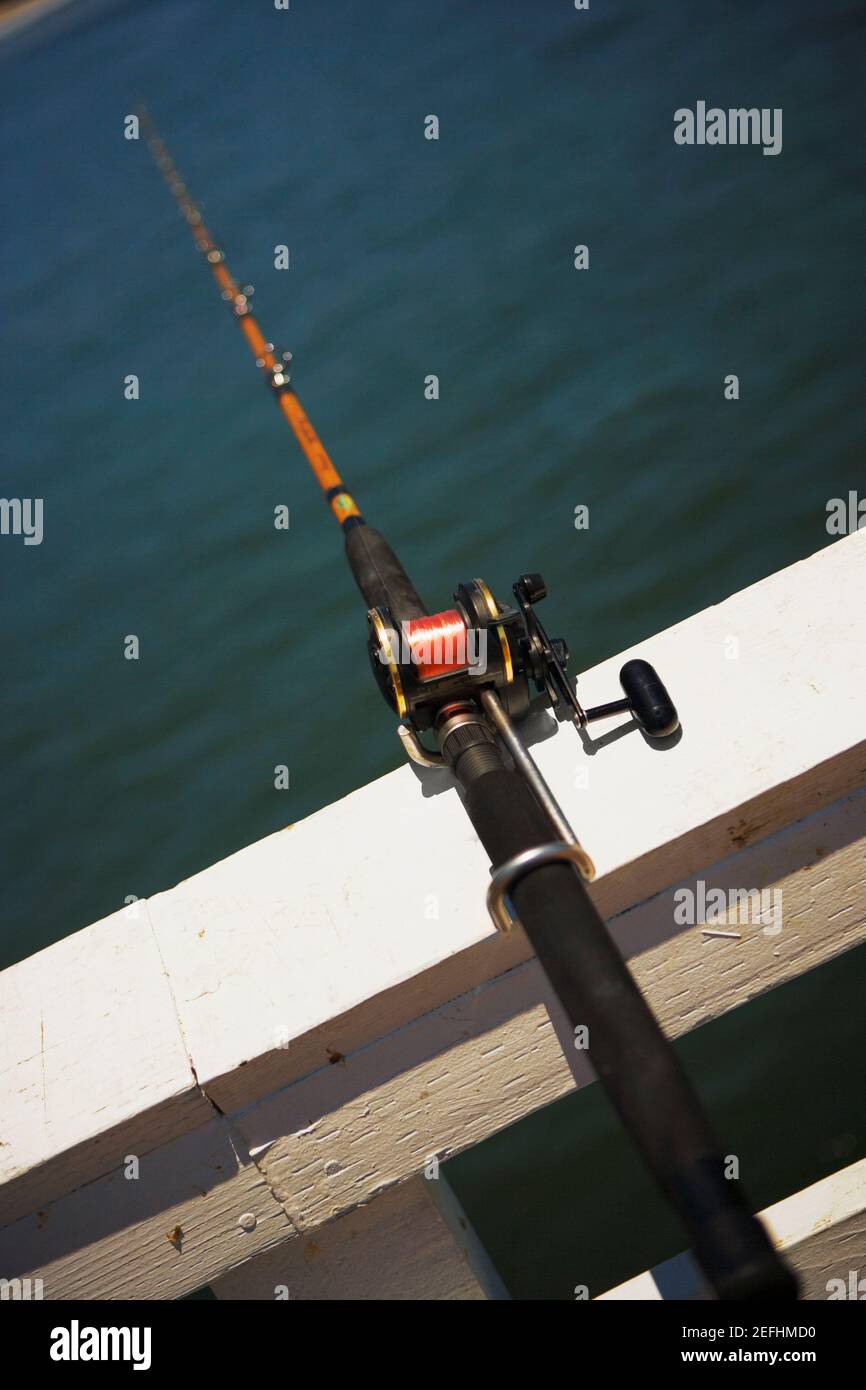 Part of a utility pole hi-res stock photography and images - Alamy