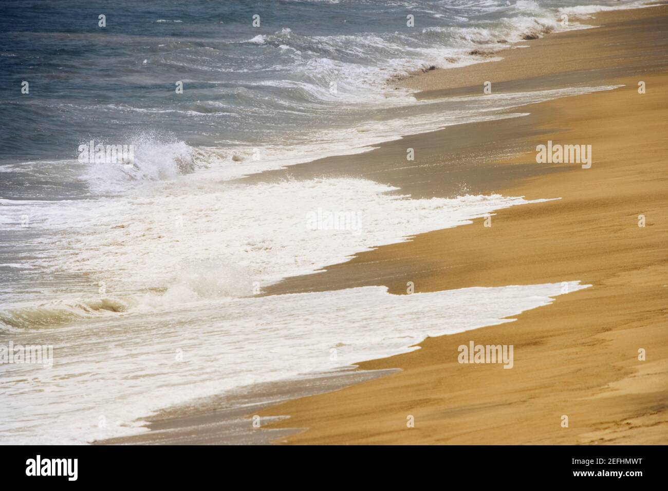 Generic surf hi-res stock photography and images - Alamy