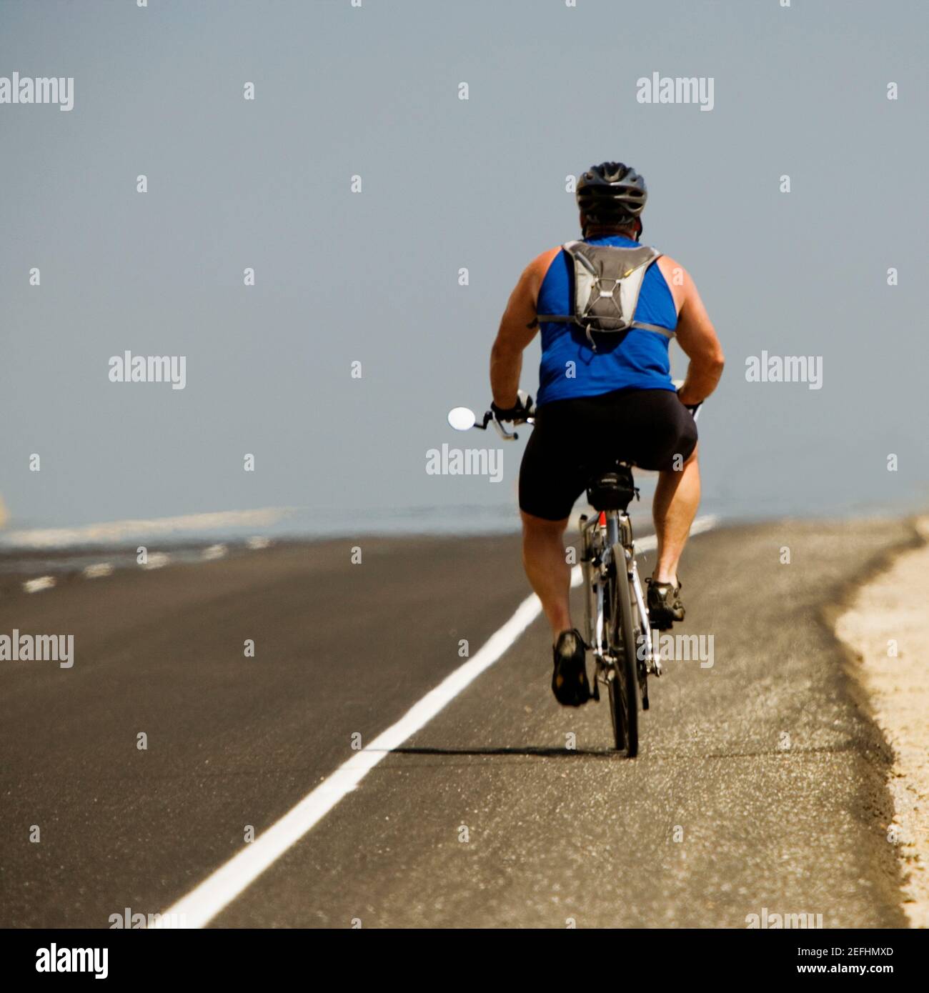 Cycle shorts hi-res stock photography and images - Alamy