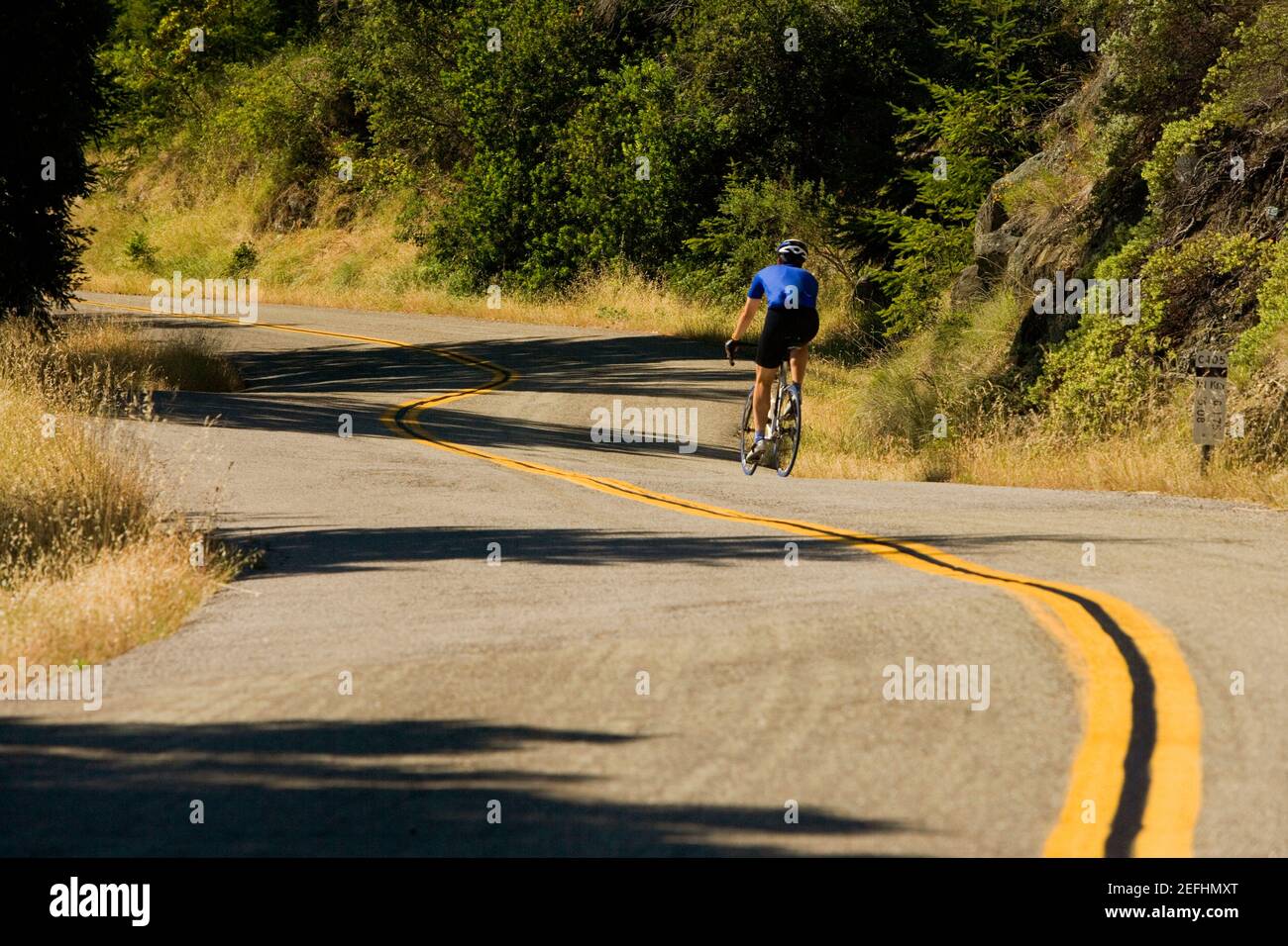 Cycling shorts hi-res stock photography and images - Alamy