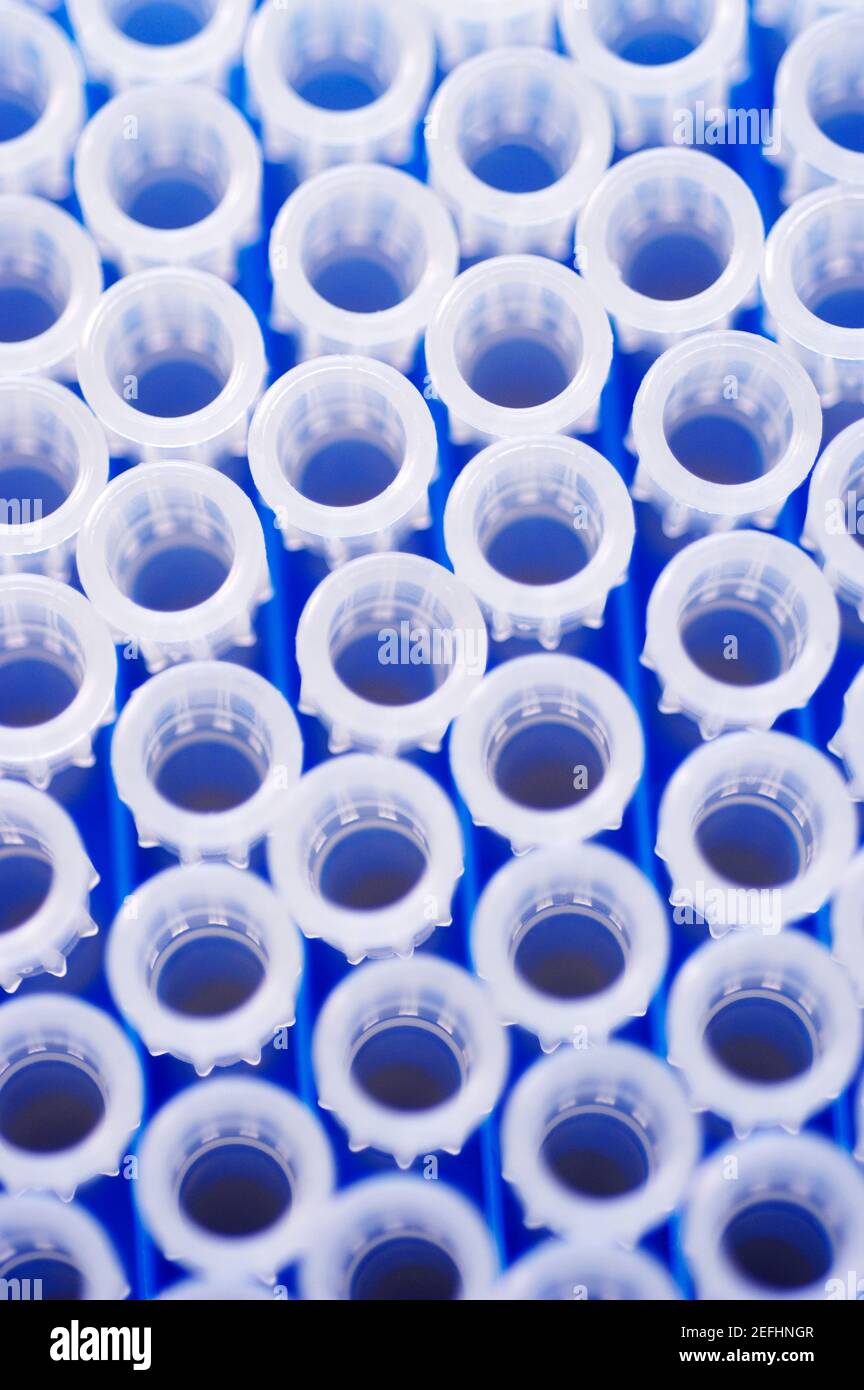 Test arrangement hi-res stock photography and images - Alamy