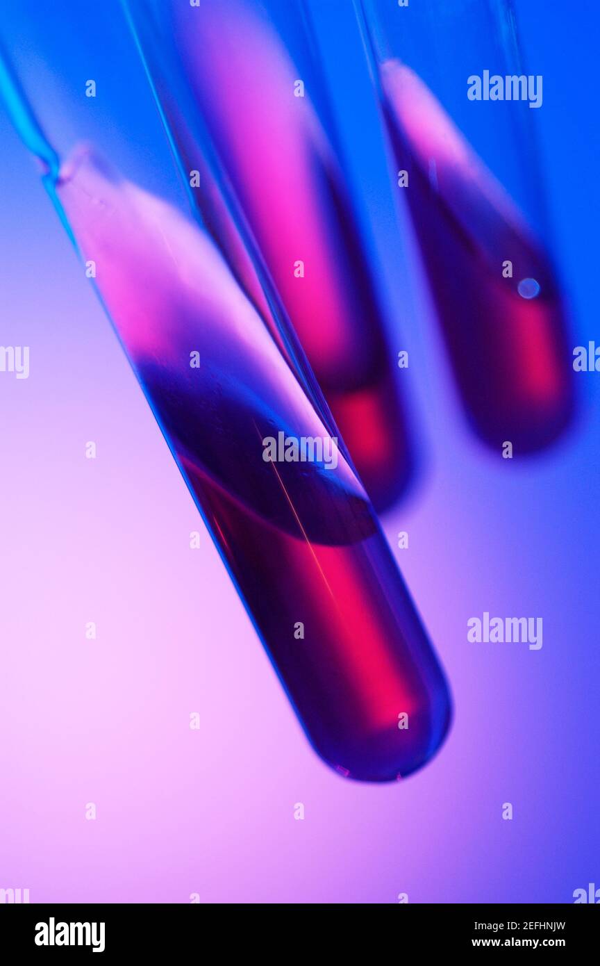 Field laboratory equipment hi-res stock photography and images - Alamy