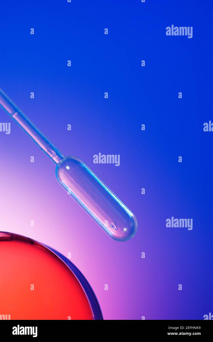 Dropper image hi-res stock photography and images - Alamy