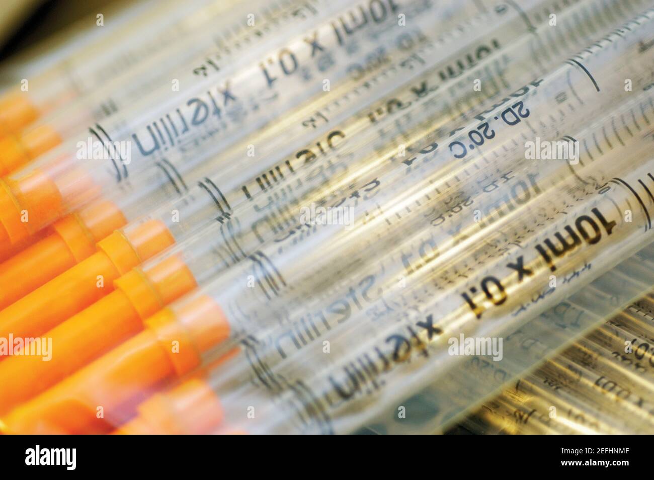 Chemistry device hi-res stock photography and images - Alamy
