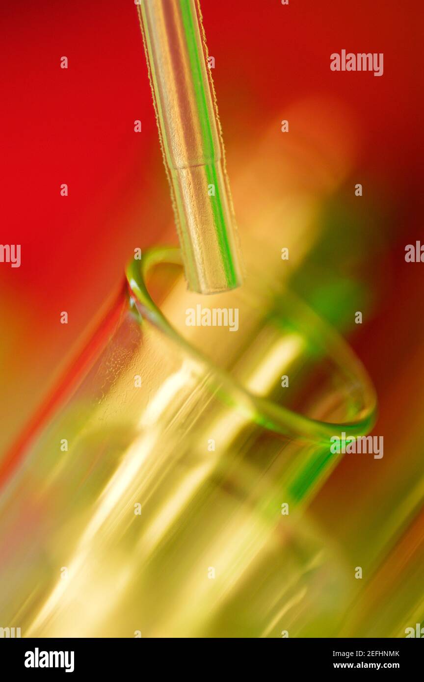 Dropper equipment hi-res stock photography and images - Alamy