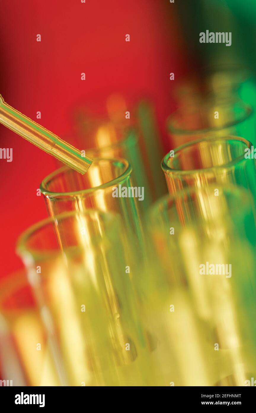 Dropper image hi-res stock photography and images - Alamy