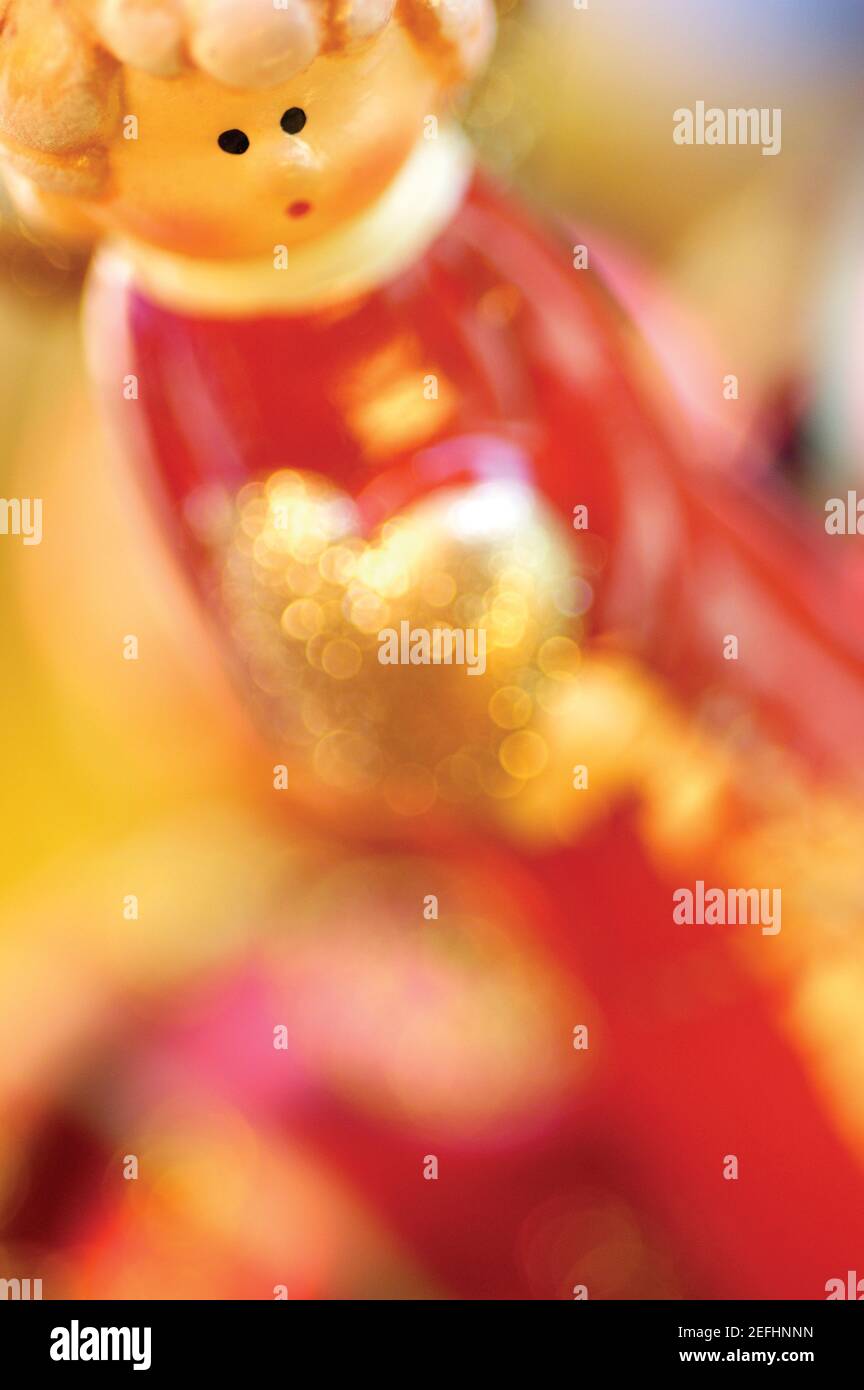 High angel photography hi-res stock photography and images - Alamy