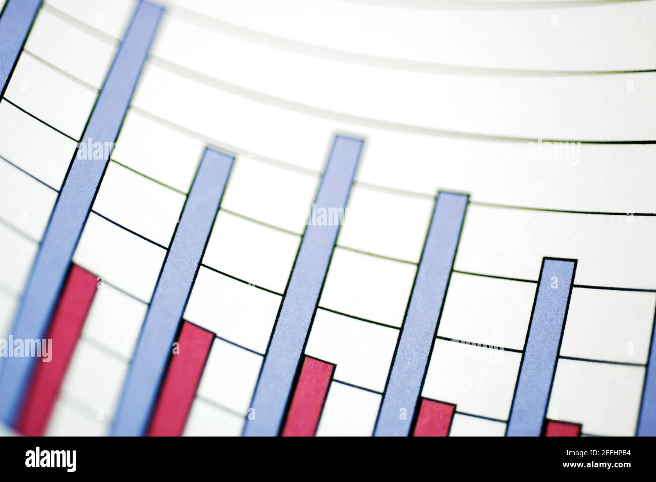 Bargraph hi-res stock photography and images - Alamy